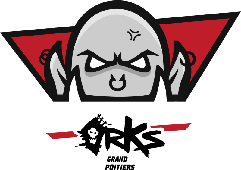 Kit de communication – orKs Grand Poitiers